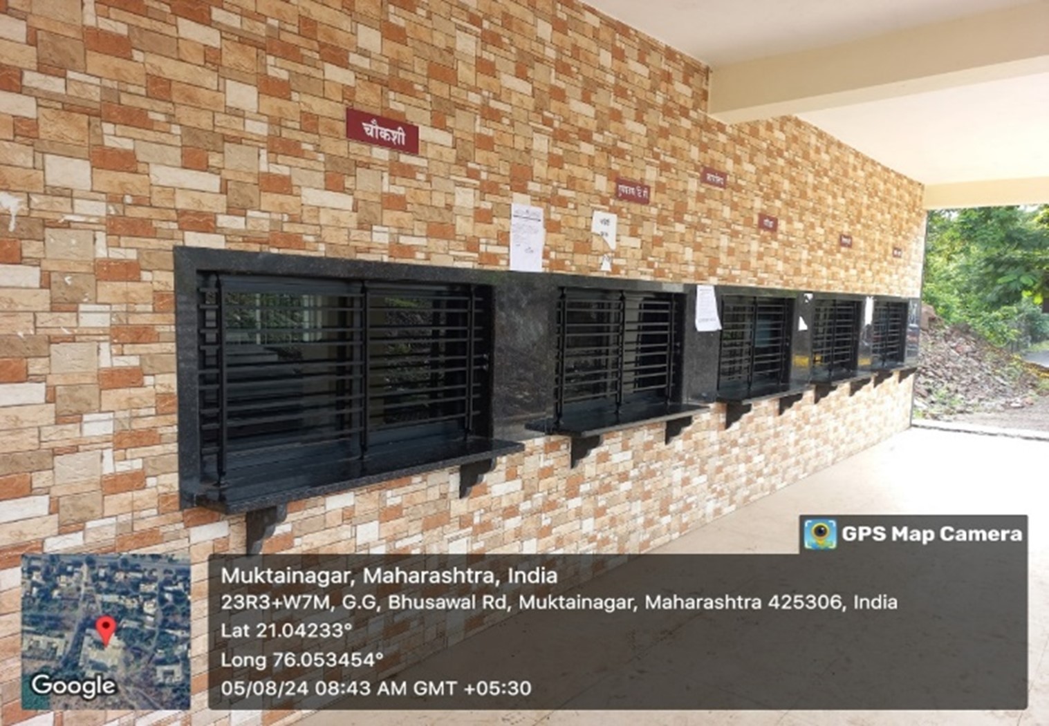 Home [sggkhadsecollege.ac.in]